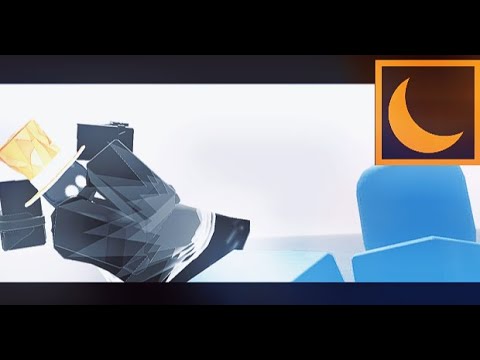 20-20-20 Drop kick (Roblox Animation) - YouTube