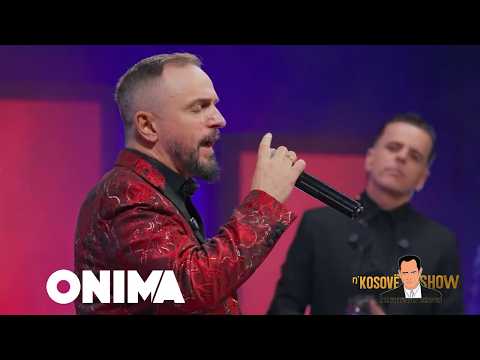 Duli : Kur jam kan ni vakt i ri 