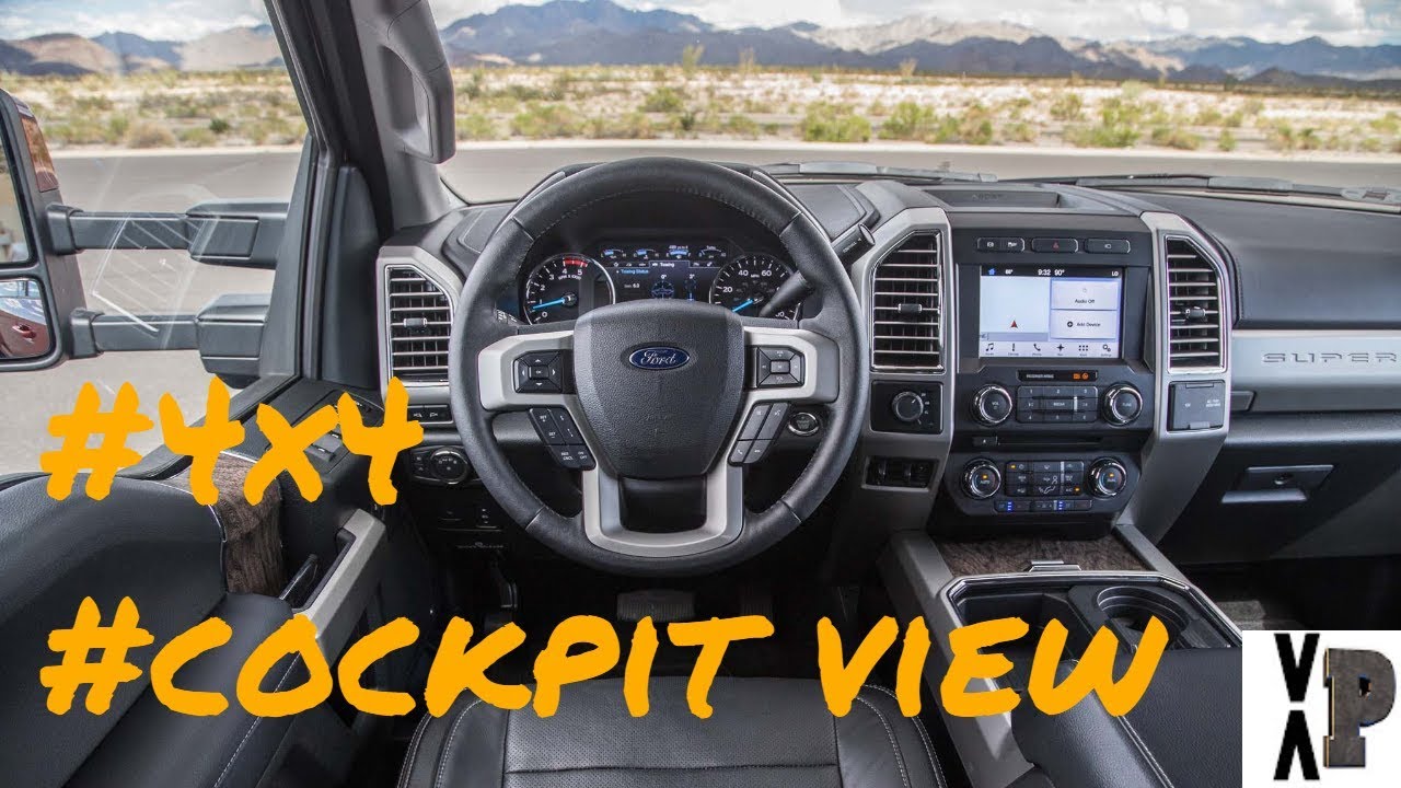🚙 4x4 driver view compilation: Off road from driver seat 4x4 🔥 - YouTube