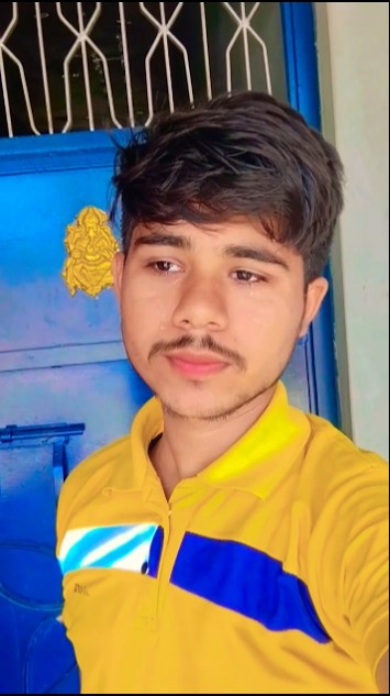 Pass bulati hai ️ ️ ️ ️😥😥🥺 - YouTube