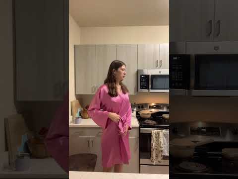 Periscope live LOVELYGIRL 😍2026😍 #periscope #live #broadcast #livestream