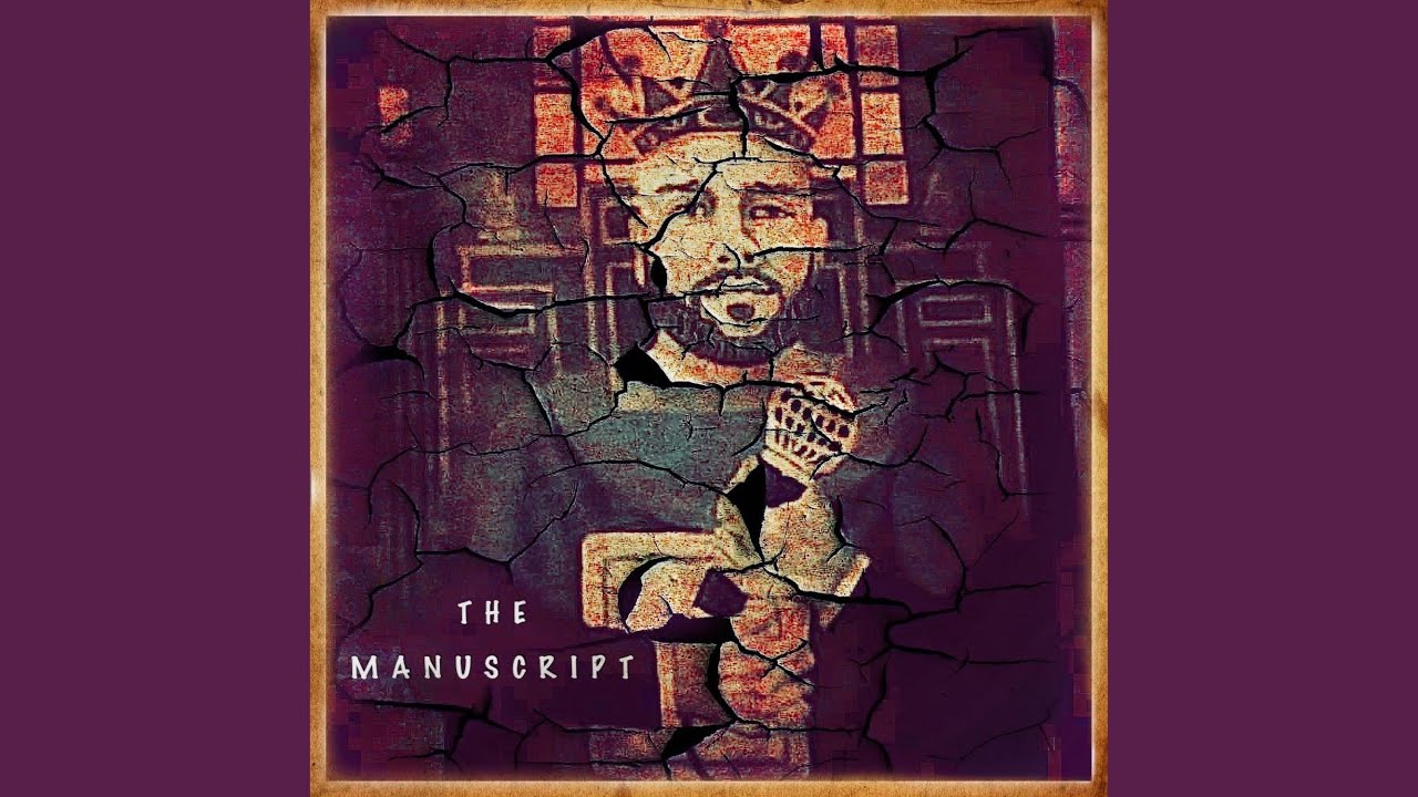 They Say (feat. Stichiz) - YouTube