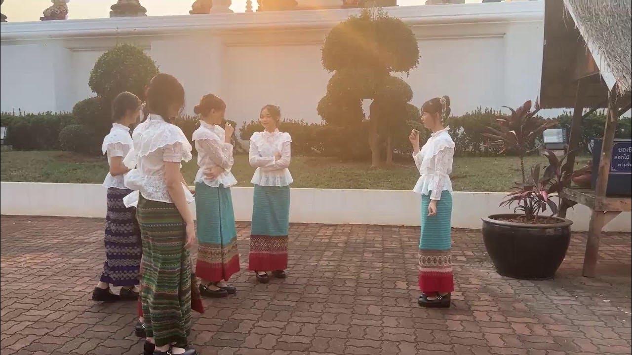 CGM48 Pop Up Live On Tour 🚗 วันอังคาร ที่ 7 มีนาคม 2566 - YouTube