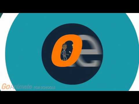 A Question About Requestly Working On GoAnimate This Year - YouTube