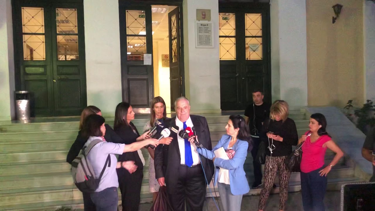 Σακης Κεχαγιογλου Για τη γυναίκα με το βιτριόλι - YouTube