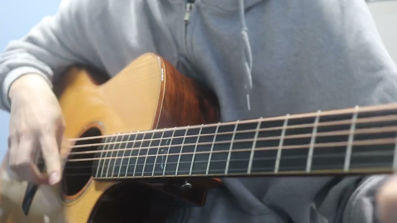 Phoenix Rising - Calum Graham Chords - Chordify