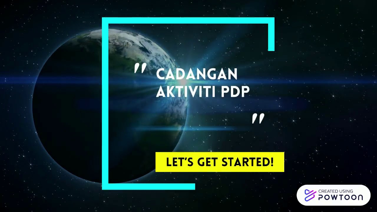 INOVASI SMART HIJRAH - YouTube