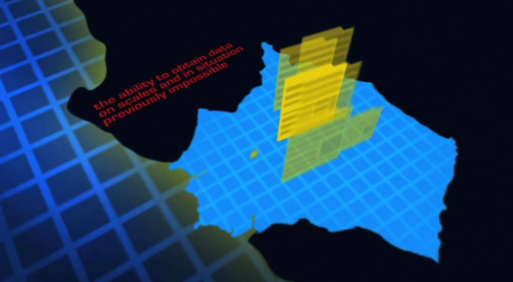 NSICT Video 1 - YouTube