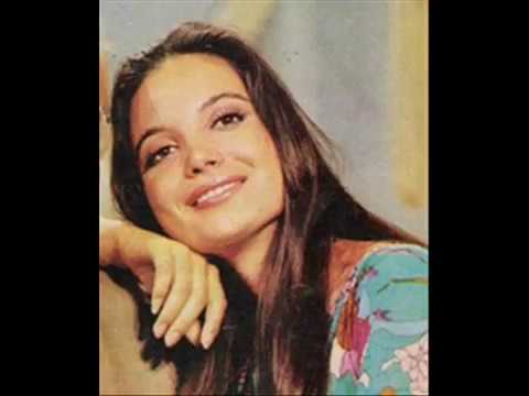 ΛΙΤΣΑ ΣΑΚΕΛΛΑΡΙΟΥ - ΚΑΠΟΙΑ ΝΥΧΤΑ ΕΚΛΑΨΑ - YouTube