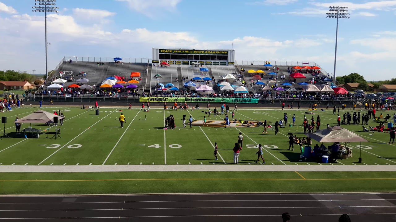 Desoto Nitro 10u Girls 4x100 Relay YouTube desoto-nitro-10u-girls-4x100-relay-youtube