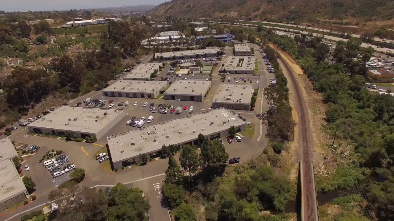 START UP TV SHOW Season 4 Episode 12 Teaser - YouTube