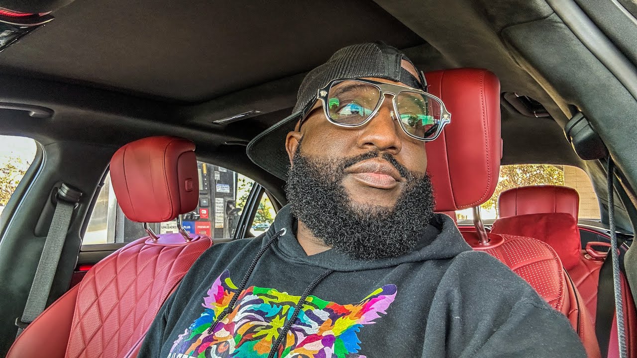 YouTube’s Demonization Glitch Hurting Content Creators | It’s Not Your ...