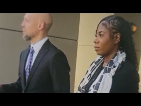 Kayla B speaks on YSL YAK GOTTI bond & Max S speaks on YSL SHANNON ...