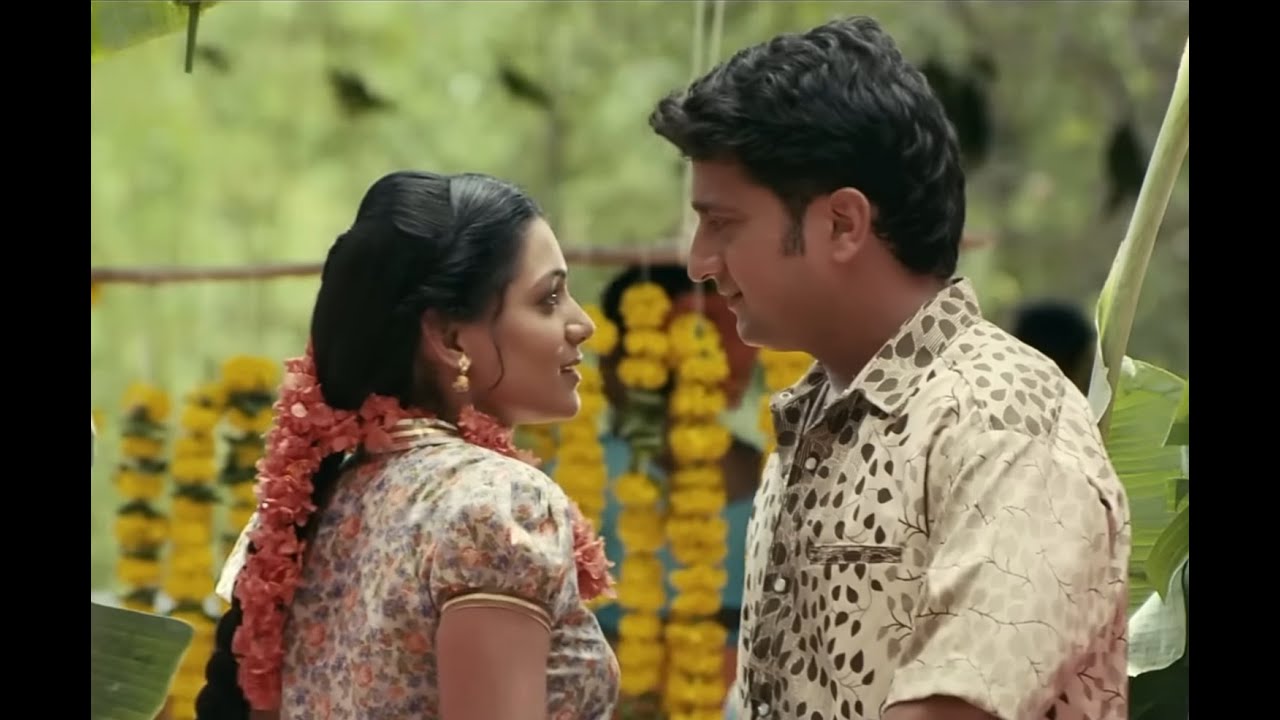 Kaakan song ️ .......#statusvideo #lyricvideo #explorepage - YouTube