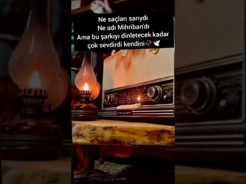 anlamlı sözler #Ramil Türkmen