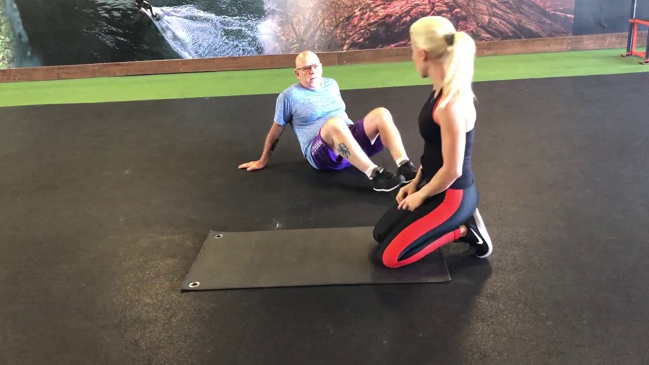 Task_3_eagle_prone_hover_TStephens - YouTube