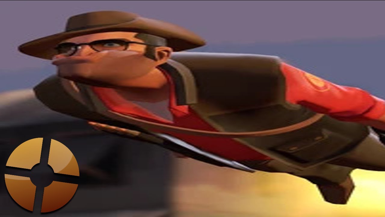 [TF2] Mini Sniper montage - YouTube