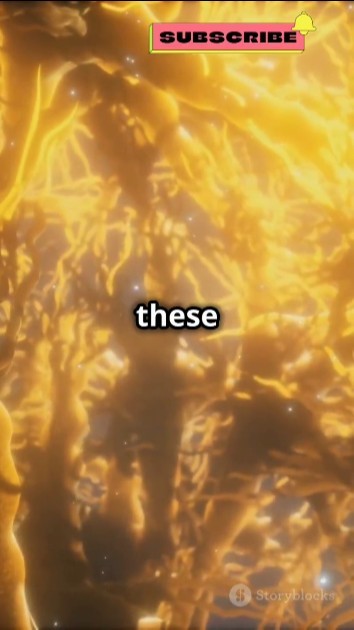 "How We See Light: The Science Behind It! 💡👀" - YouTube