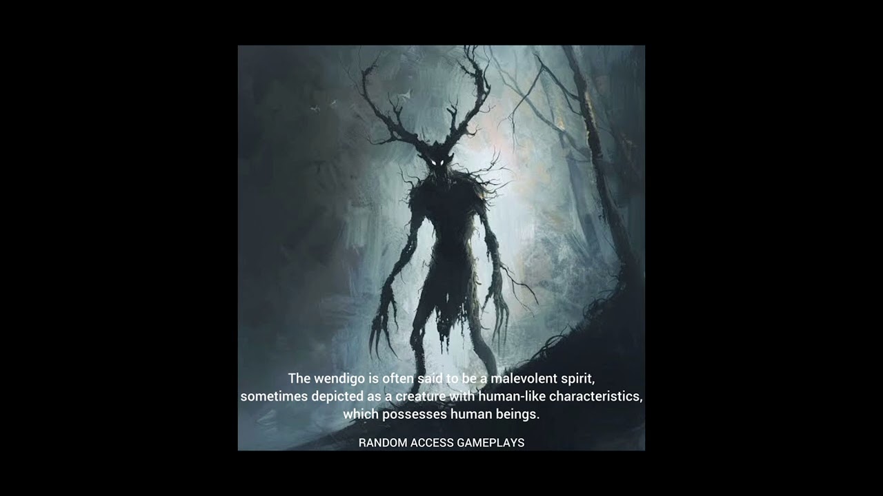 Last Day on Earth | Killing Wendigo & Bad Santa at Strange Factory # ...