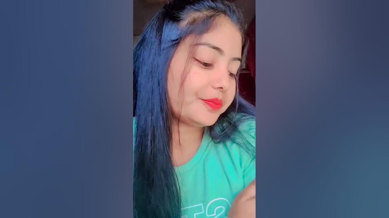 ️💫 #shorts #trending #youtubeindia #pahadi - YouTube