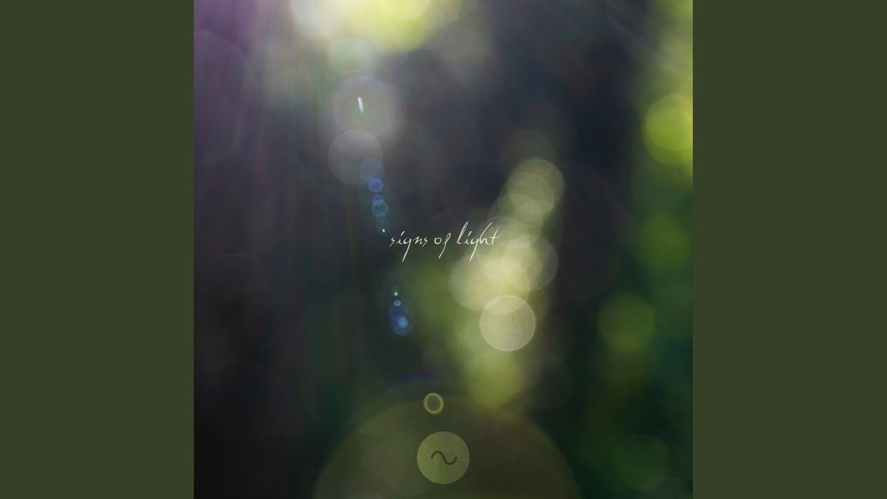 Signs of Light - YouTube