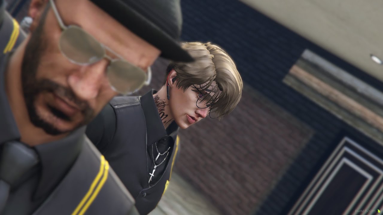 BOKEP JERMAN #milagro #NOSTER - YouTube