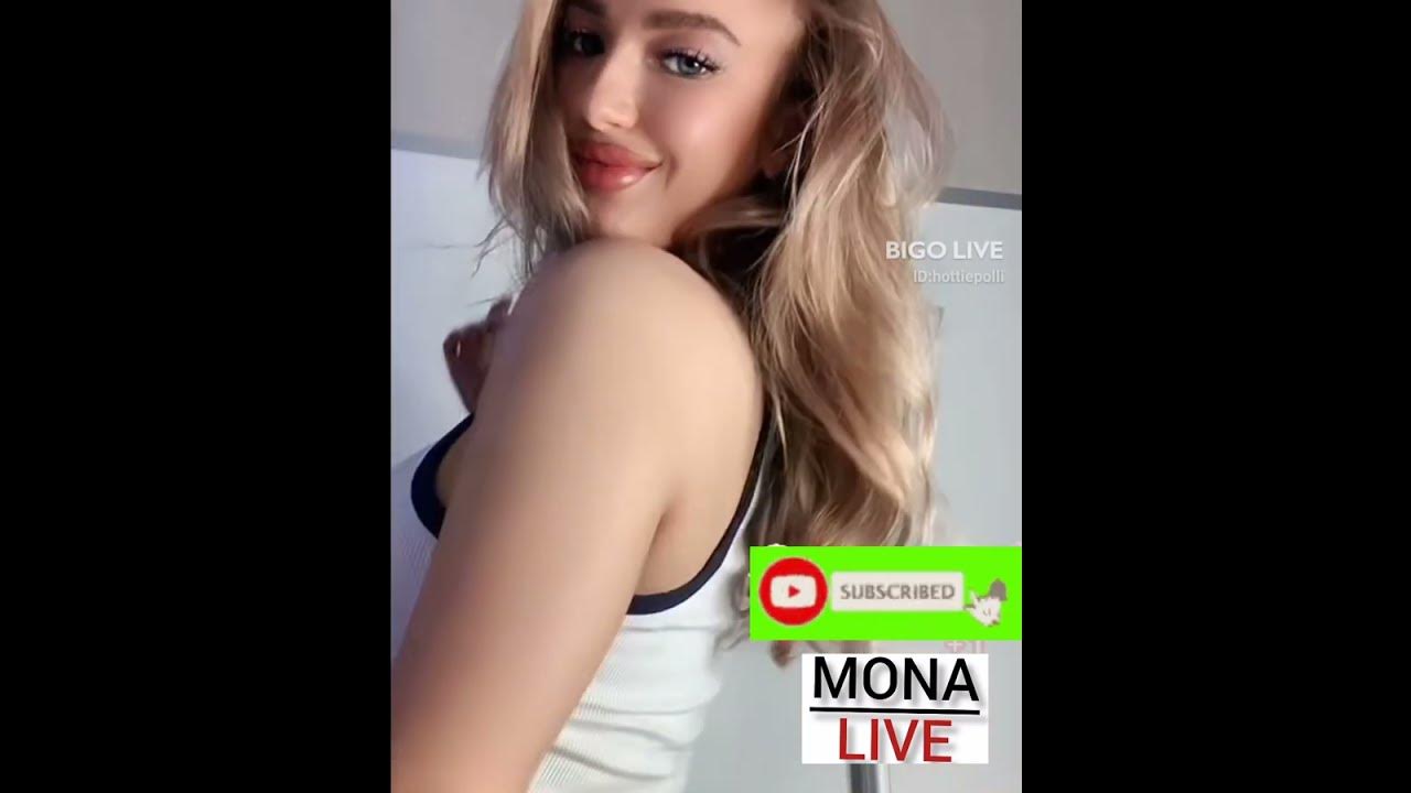 Lam Lucky only bigo live Today (162). lam only bigo is super hot 2024. #lambigo - YouTube