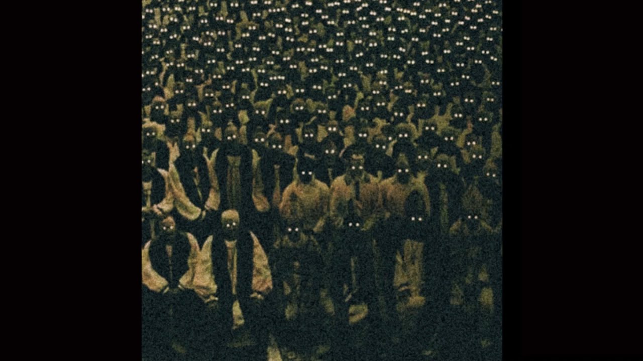 Skami - SEANCE - YouTube