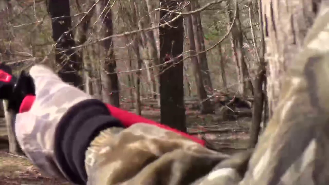 Double D ranch Ram Hunting!!! - YouTube