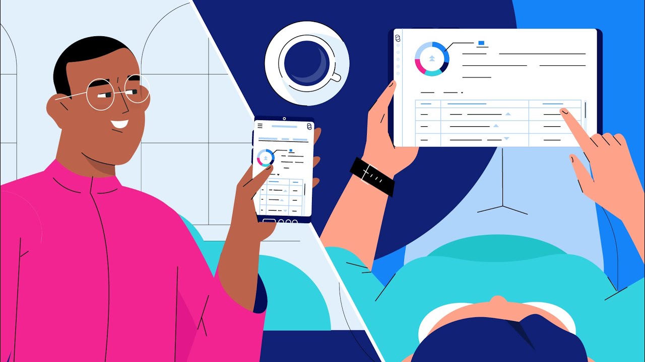 What is SME - promo video - YouTube