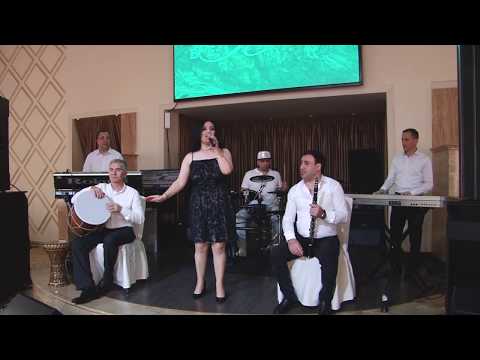 GOHAR  POGOSYAN--- ГАРЕДЖУР--- 2019------ 0 96  55  74  84......0 93 50 23 46