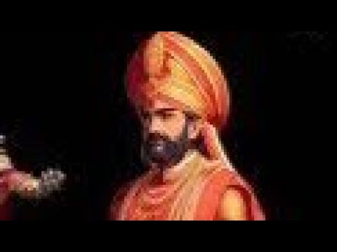 जब स्वर्ग की अप्सरा उर्वशी ने रखी पति को नग्न न देखने की शर्त | Love ...