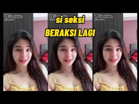 🔴snack video body montok tembem hot terbaru