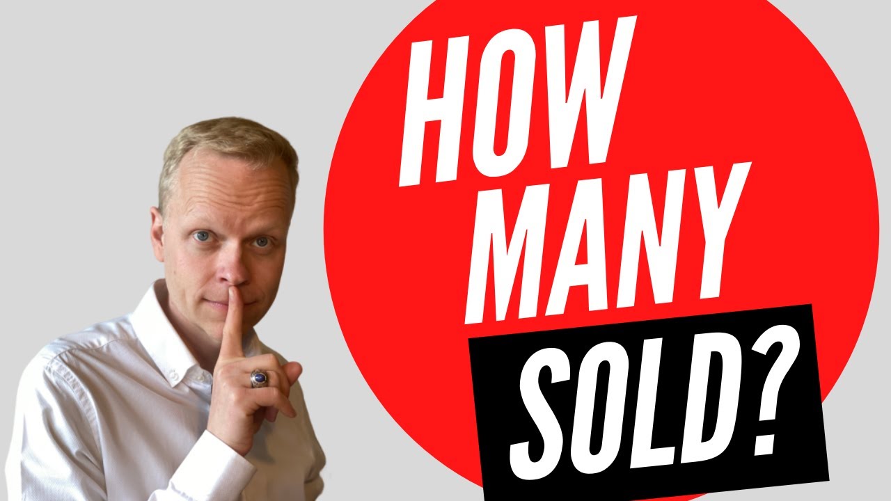 How Many Books Are Self Published Annually YouTube how-many-books-are-self-published-annually-youtube