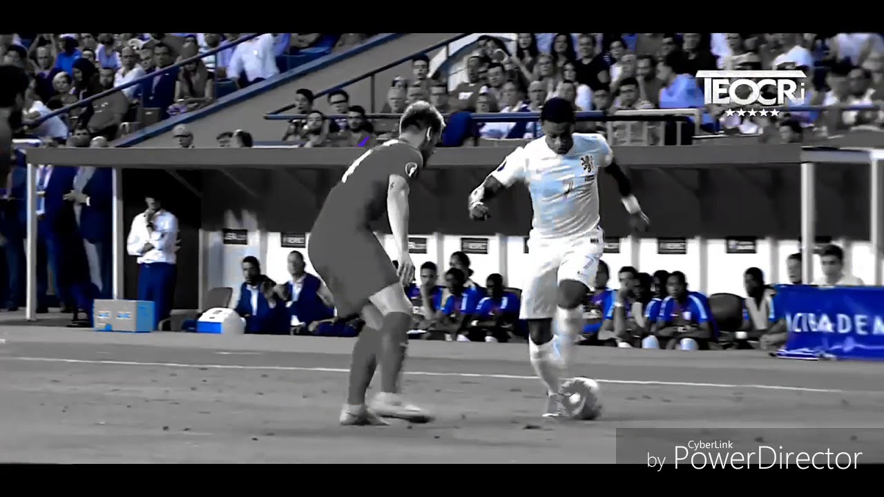 Best Football Skills In TaMil VerSIon YouTube best-football-skills-in-tamil-version-youtube