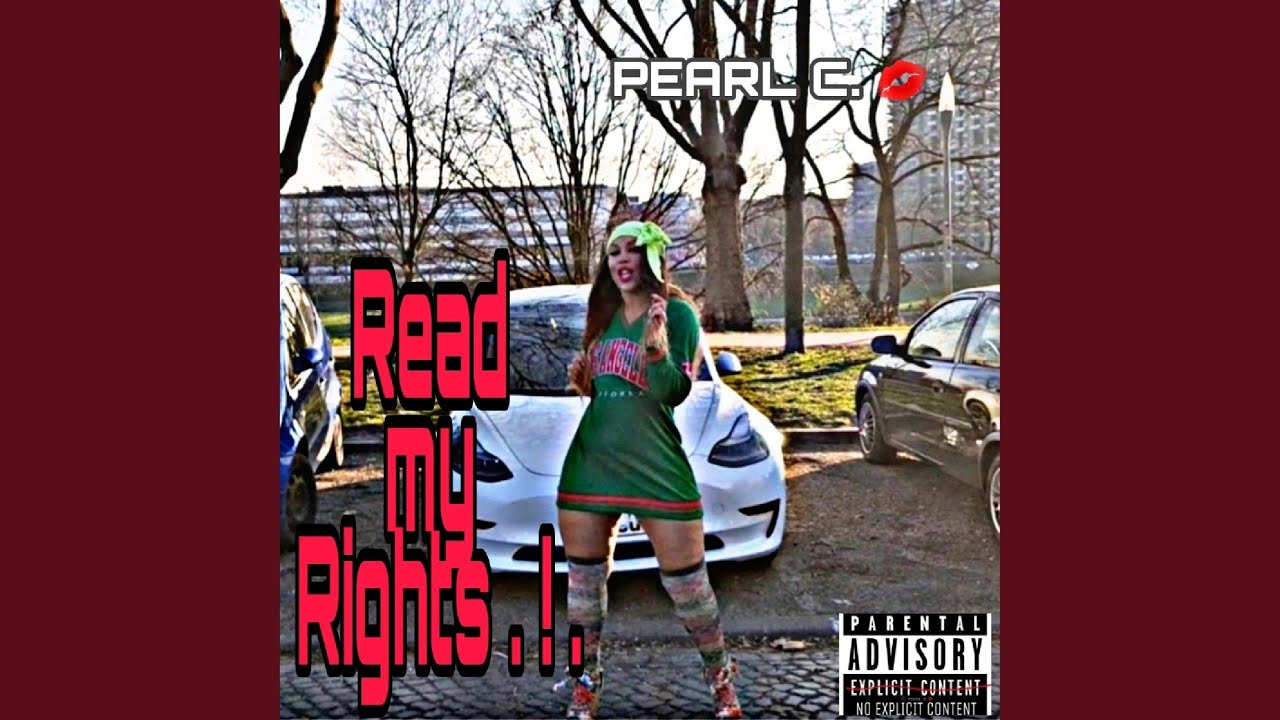 Read my Rights . ! . - YouTube