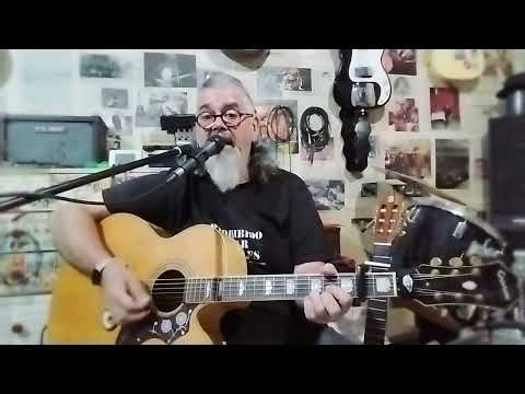 SABOR DE AMOR - DANZA INVISIBLE - YouTube