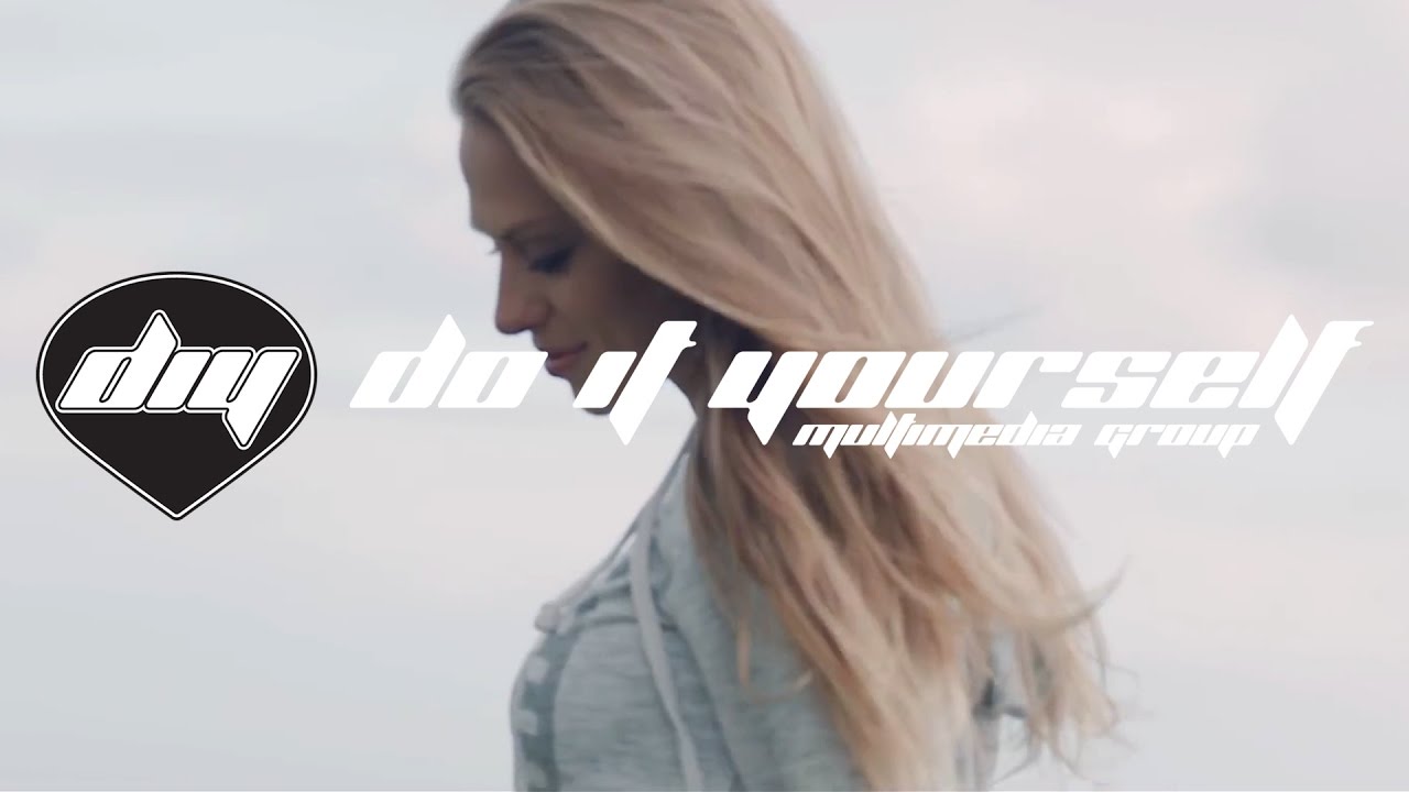 Nora En Pure Tell My Heart Ft Dani Senior Official Video Youtube