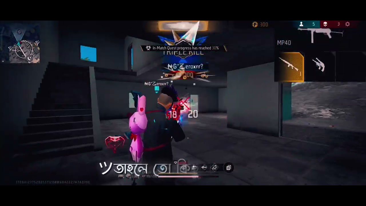 sad voice video - YouTube