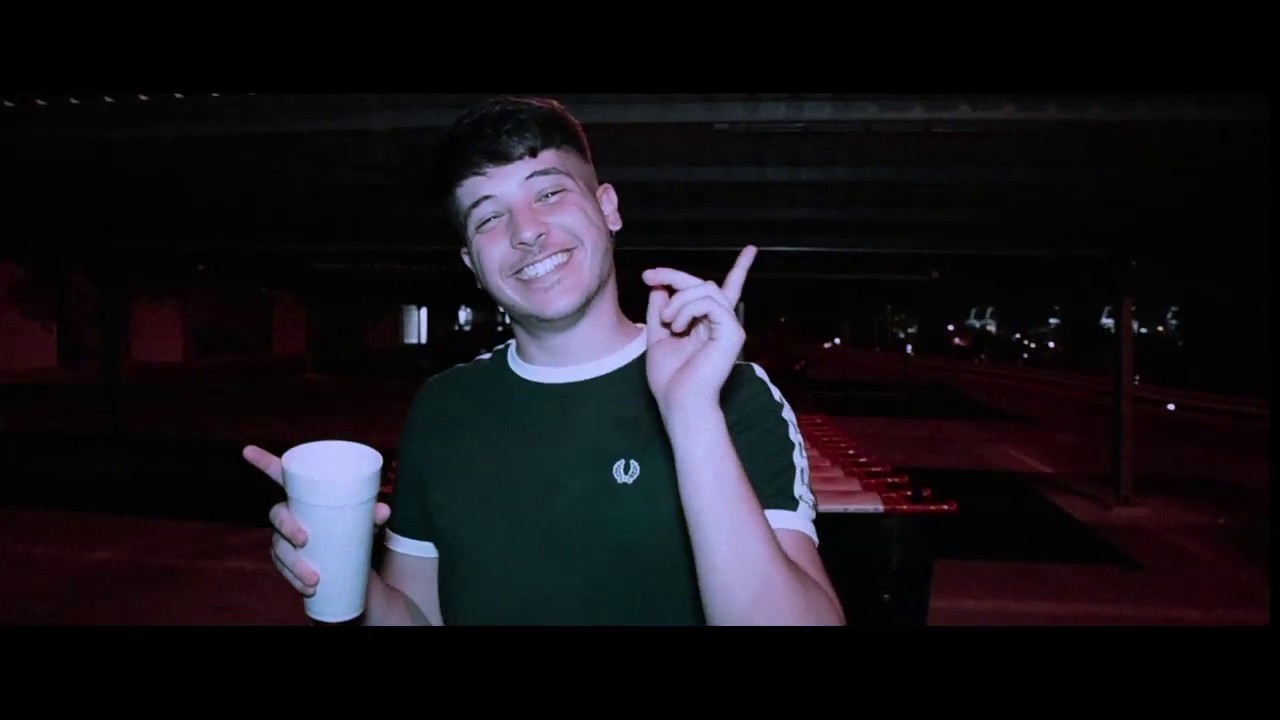 ZEMY - ESTAMOS BIEN 🤘(prod. yusei) - YouTube