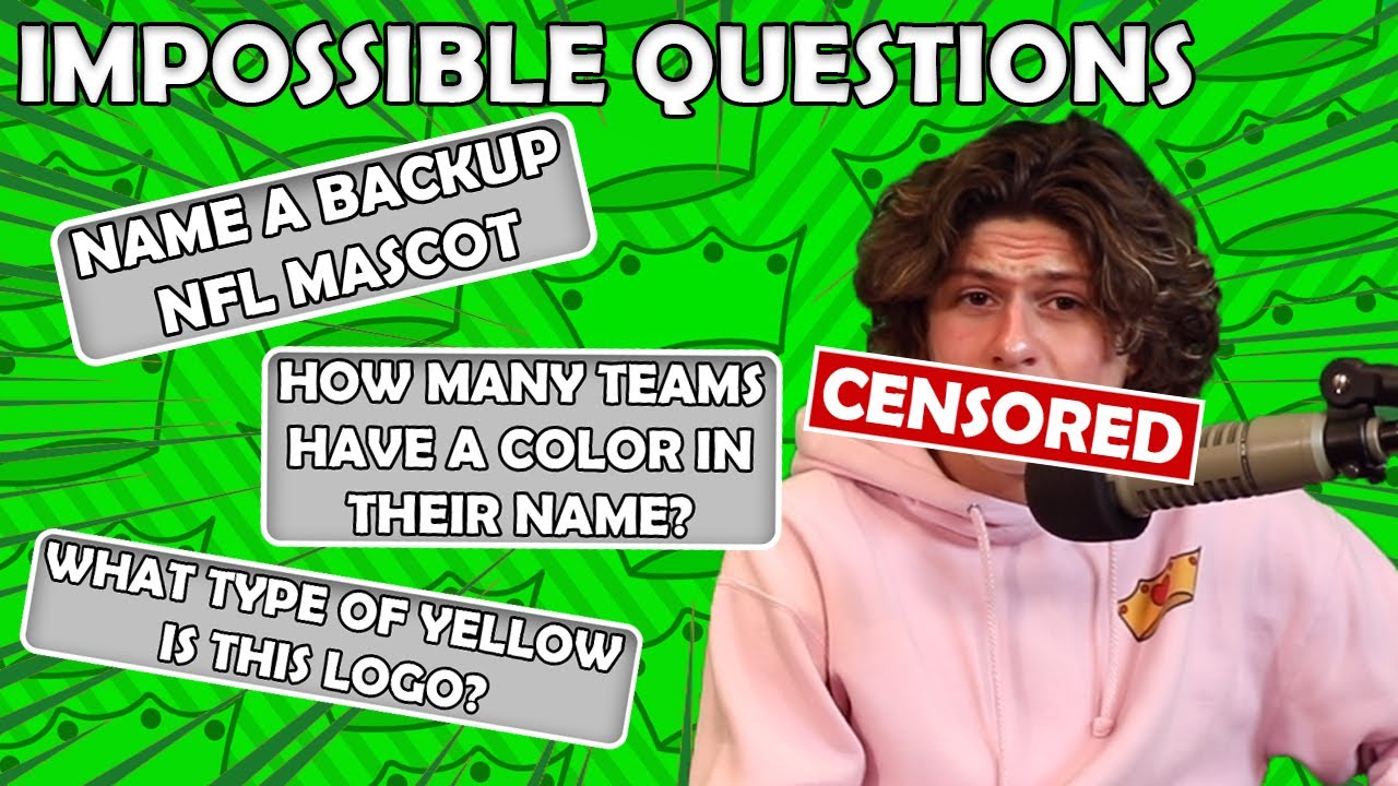 the-hardest-sports-trivia-questions-ever-hot-take-trivia-youtube