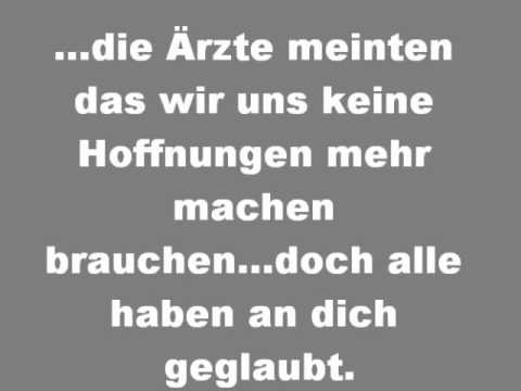 R.I.P daniela -o3.o8.2o1o-