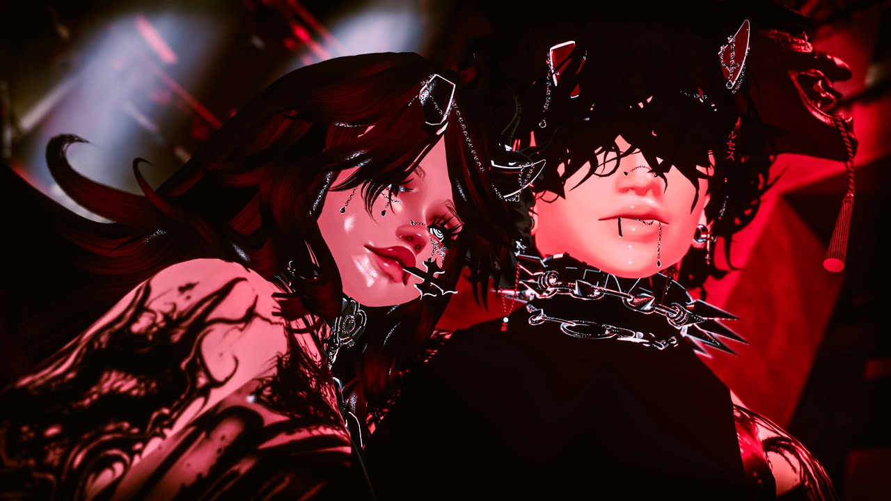 Hellish & Nightmare (PC) - YouTube