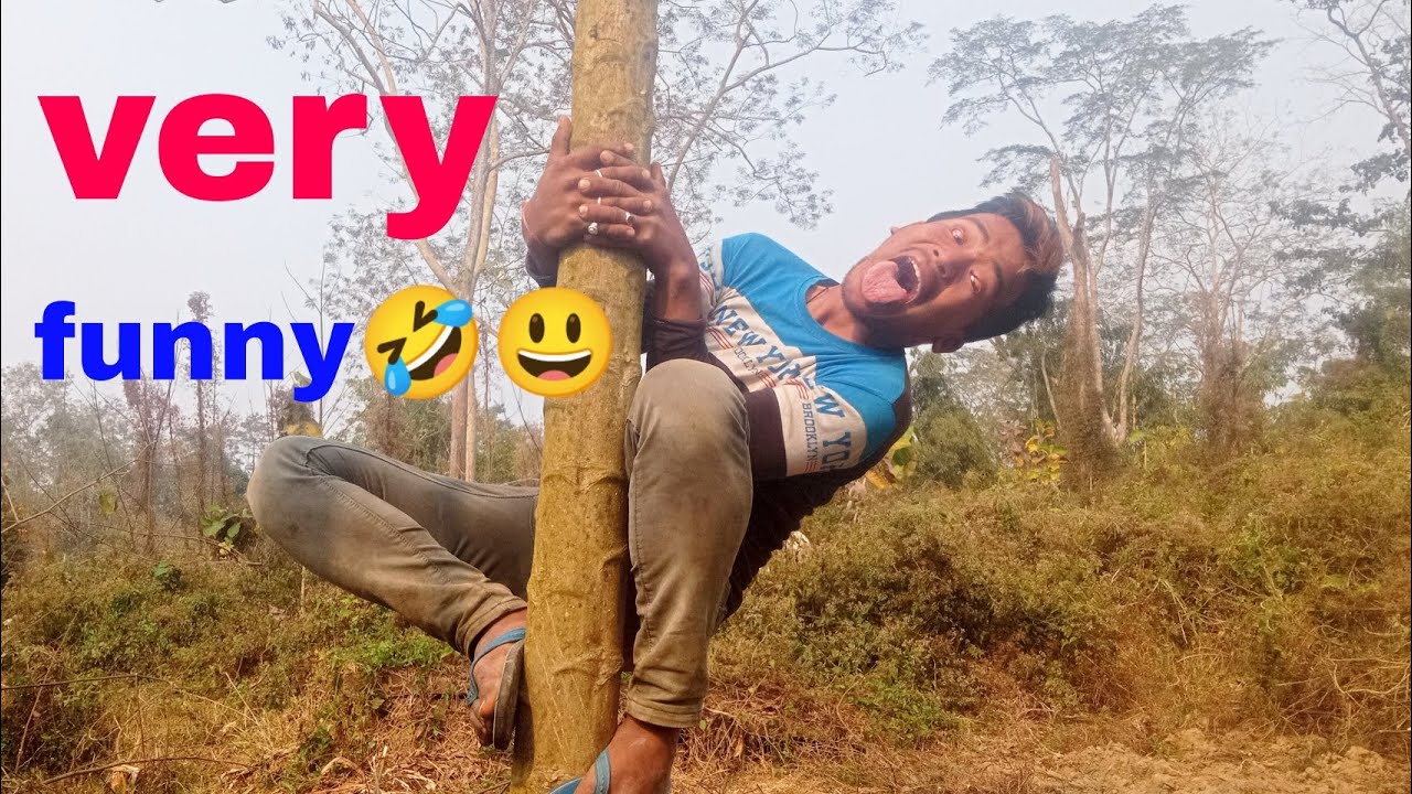 very funy video - YouTube