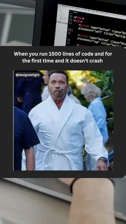 Memes π€£ Memes Codememes Funny Codingmemes Programmingmemes Developermemes Fyp Fypγ·