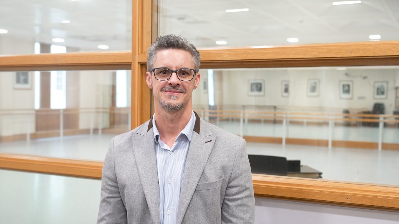 The Royal Ballet School announce changes to entry into full-time ...