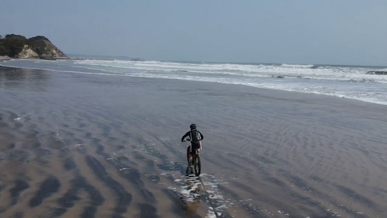 mtb life マウンテンバイク - YouTube