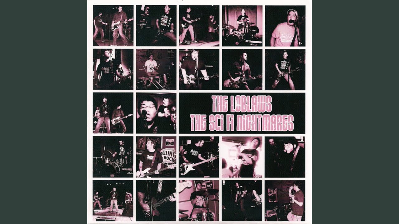 Watch Out for Me - YouTube