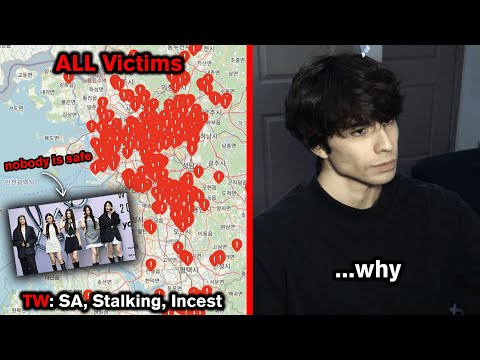 Middle School Boys Deepfake Videos of THEIR OWN Mom, Sister, and Classmates Without Them Knowing