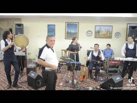 YULDUZ TURDIYEVA FIG'ONKIM #yulduzturdiyeva #MAVRIGI #BUXOROCHA #REK - YouTube